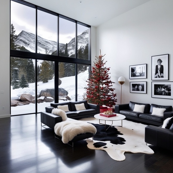 Hand Crafted | Art | Handcrafted Digital Art Nwt Interior Decor ...